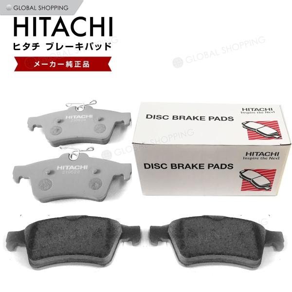 【適合情報】<br>メーカー：マツダ<br>車種：アクセラ スポーツ<br>型式：BL5FP BL5FW BLEFP BLEFW BLEAP BLEAW<br>年式：H21/6〜<br&...
