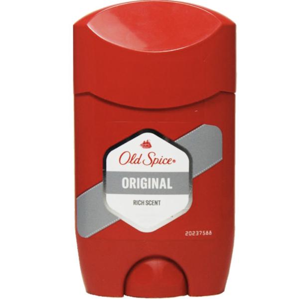 世界中にファンを獲得している大ベストセラー製品です。携帯にも便利なスティックタイプ　1938年に遡る歴史をもつオールドスパイスは、男性にとって欠かせないアイテムとして高い評価を得ています。 デオドラント、その他のボディケア製品など幅広いライ...