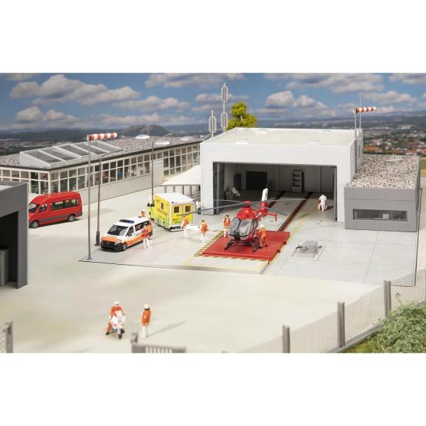 ファーラー(Faller)車庫,機関庫・商品カテゴリー当店在庫有り商品に掲載しています商品は、即日配送又は翌日配送でご対応させて頂きます。・商品詳細に在庫有りと表記されていない商品は、お取り寄せとなります。・欧州型鉄道模型は、ご注文日から約...