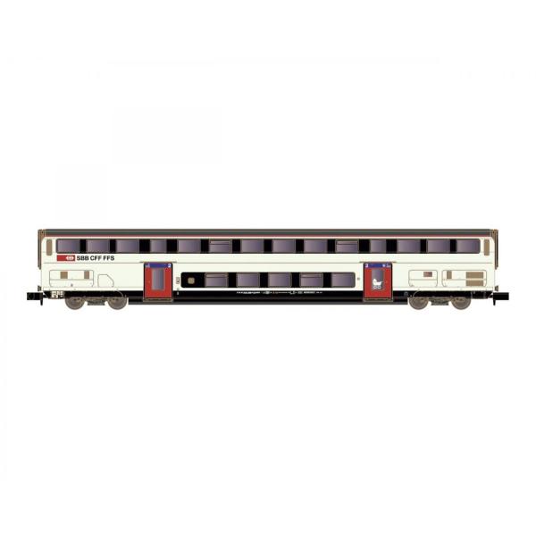 欧州型鉄道模型,外国型鉄道模型,鉄道模型通販,Railjet,電気機関車,レールジェット