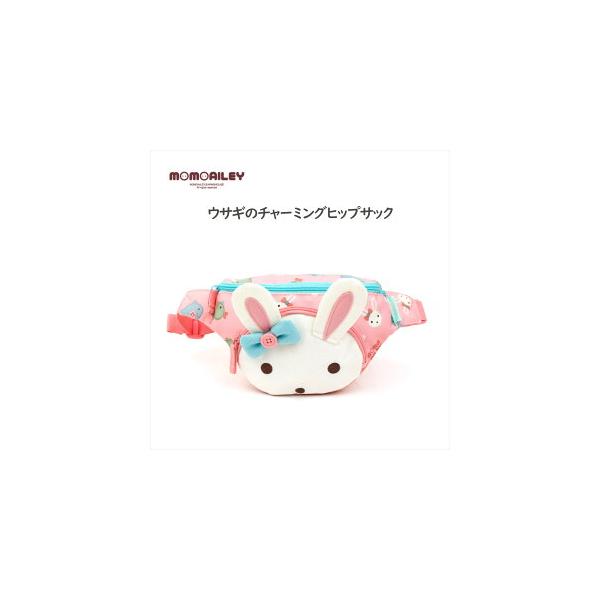 ヒップサック ウエストポーチ 子供 こども ボディバッグ 軽量 かばん 女の子 小学生 保育園 幼稚園 かわいい プレゼント 贈り物 ギフト ウエストバッグ ジュニア 斜めがけ 肩掛けカバン 入園 入学 バッグ お祝い P000100200170