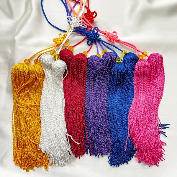 「剣穂」-Sタイプ