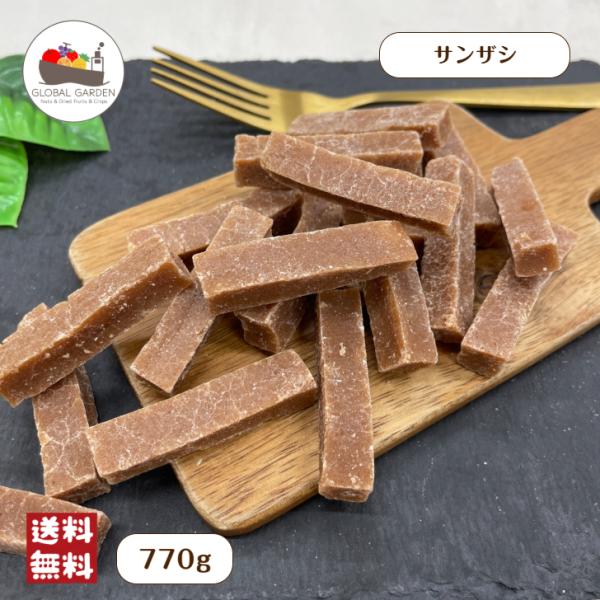 そのまま食べるのはもちろん、紅茶やハーブティーなどのお供にも◎刻んでヨーグルトに入れたり、お菓子作りなどにもオススメです。チャック付き保存袋なので保存しやすい♪