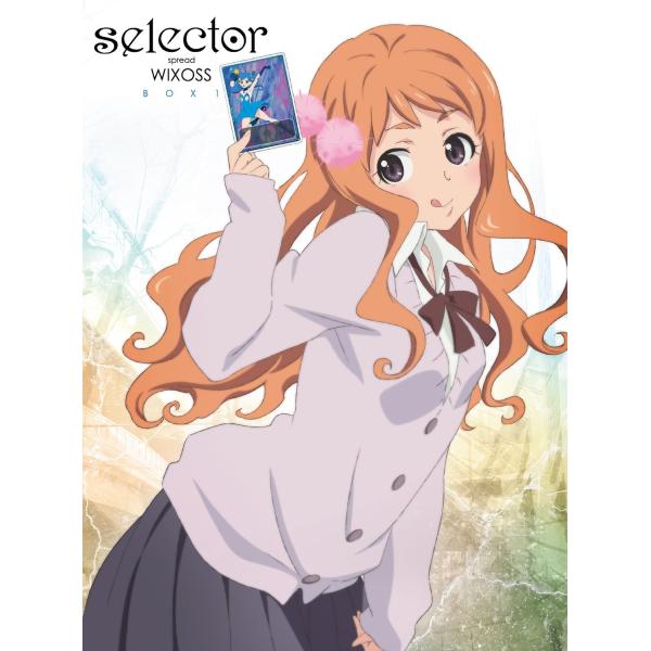 [商品説明]商品ランク：B中古品ですので一部にキズ、使用感がございます。※中古品のためダウンロードコード等は付属しないものとお考えください。※商品状態につきましては主観となりますので、神経質な方のご入札はお控えください。※保証等に関しまして...