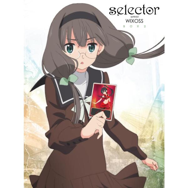 [商品説明]商品ランク：B中古品ですので一部にキズ、使用感がございます。※中古品のためダウンロードコード等は付属しないものとお考えください。※商品状態につきましては主観となりますので、神経質な方のご入札はお控えください。※保証等に関しまして...