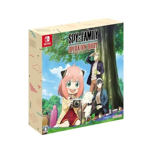 [商品説明]商品ランク：B中古品ですので一部にキズ、使用感がございます。アクリルキーホルダーは開封済みで、マスキングテープが欠品しております。※中古品のためダウンロードコード等は付属しないものとお考えください。※商品状態につきましては主観と...