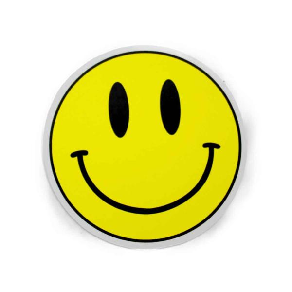 商品名 デザインステッカー 発送方法についてのご案内 ・こちらの商品はゆうパケット便対応商品です。1000円以上ご購入でゆうパケット便送料無料となります。単品送料は195円。・ゆうパケット便は通常2日から4日程度での到着となります。お受け取...