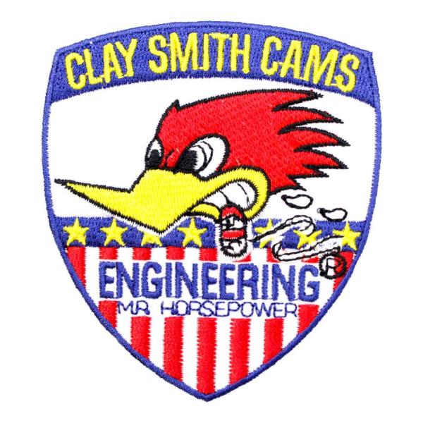 商品名MR.HORSEPOWERワッペン取り付け方接着する位置に正しく置いて、当て布をのせ、アイロンが直接生地にあたらないようにしてください。アイロンの温度は150℃前後（綿用）に保ち、約20秒間強く押さえてプレスしてください。完全に冷める...