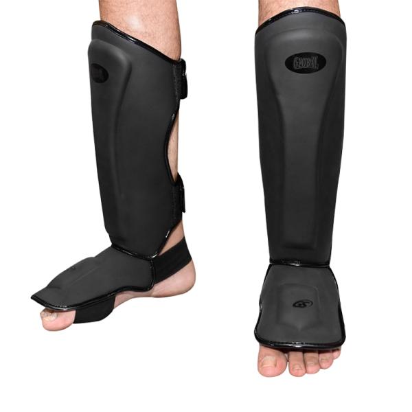 単位：1組サイズ：S（子供用）・フリー（大人用）カラー：マット黒