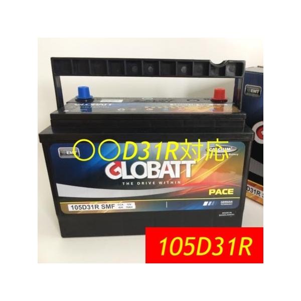 業者販売価格に挑戦！一度利用してみて下さい。価格以上の価値は絶対にあります！ご購入される前に、必ず現在ご使用のバッテリー型式又は寸法をご確認下さい。限定数量！お安くご提供致します！【送料について】■発送業者選択不可■0円／1個・・・北海道、...