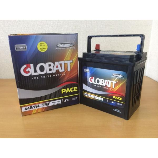 業者販売価格に挑戦！一度利用してみて下さい。価格以上の価値は絶対にあります！ご購入される前に、必ず現在ご使用のバッテリー型式又は寸法をご確認下さい。限定数量！お安くご提供致します！【送料について】■発送業者選択不可■1000円／1個・・・北...