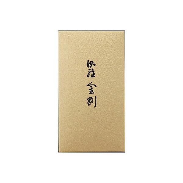 伽羅金剛　コーン２４個入【サイズ・仕様】【単品サイズ】85×153×30（mm）