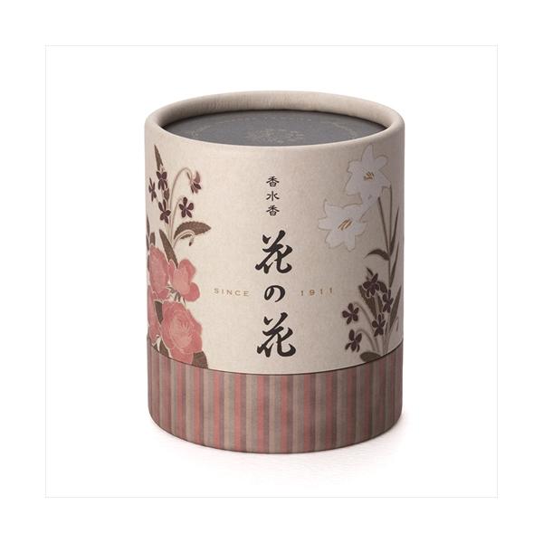 香水香　花の花　３種入　うず巻１２巻入【サイズ・仕様】【単品サイズ】65×65×75（mm）【容量】12枚