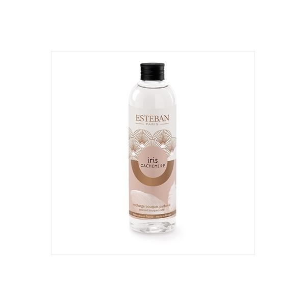 イリスカシミア　フレグランスリフィル２５０ＭＬ【サイズ・仕様】【単品サイズ】999×999×999(mm) 【容量】250ML