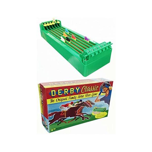 カラー：グリーン