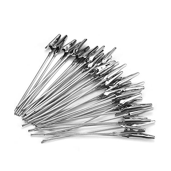 スタイル：モダン