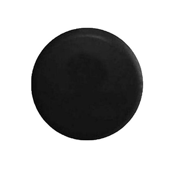 カラー：黒いサイズ：13Inch1:材料:PVCフェイクレザー2:サイズ:13インチタイヤサイズに適合：直径約22 "-23.2"（55-58cm）。3:特長：取り付けと着脱は簡単で、カバーが汚くなると洗濯やメンテナンスも簡単。全体は黒色で...
