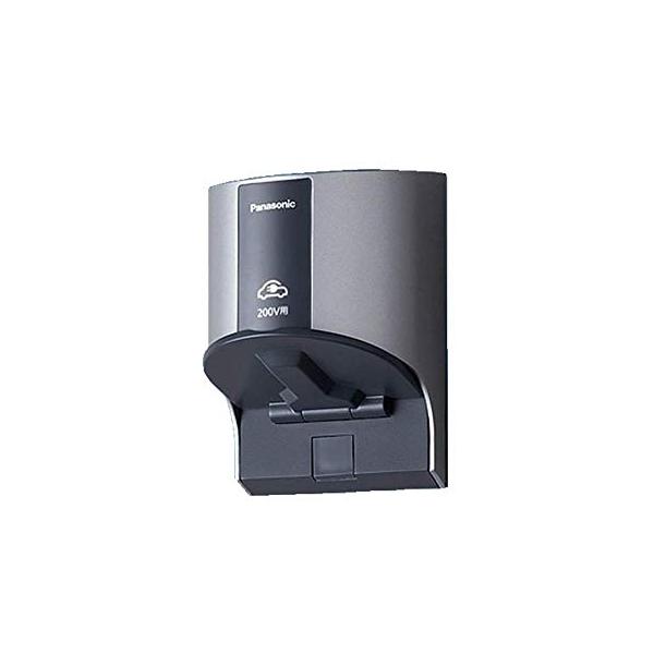 カラー：ホワイトシルバー梱包サイズ:11.0x11.0x15.0cm種類:単品●ホワイトシルバー色●20A-250V AC●200V用●露出・埋込両用●充電用コンセントに求められる利便性の向上を実現しました素材: ユリア