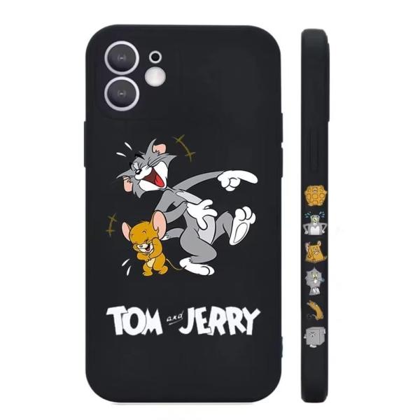 カラー：ブラックサイズ：i Phone15Plus用【互換性のある電話モデル】i Phone15Plus 用（6.7インチ用）【使用素材】シリコン、細部保護、良い肌触りを兼ねて、持ちやすい、指紋・傷防止できます。【内側素材】高級感のあるフェ...