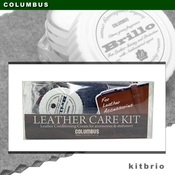 【カラー】無色【サイズ】内容量/9g【素材】成分/植物性オイル「ホホバオイル」・天然ワックスの「ビーズワックス(蜜蝋)」と「ヒマワリワックス」・防カビ剤を配合・水色/無色種類/水性クロス/綿100%【その他】こちらの商品はラッピング対応をし...