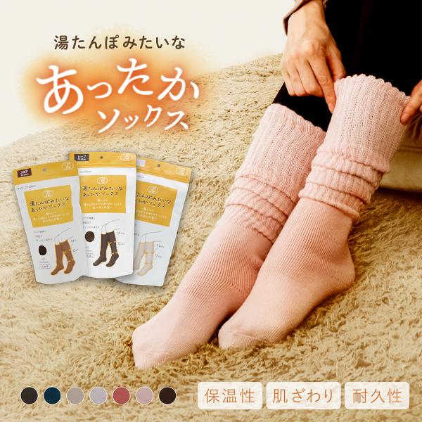 【発売日：2023年10月02日】