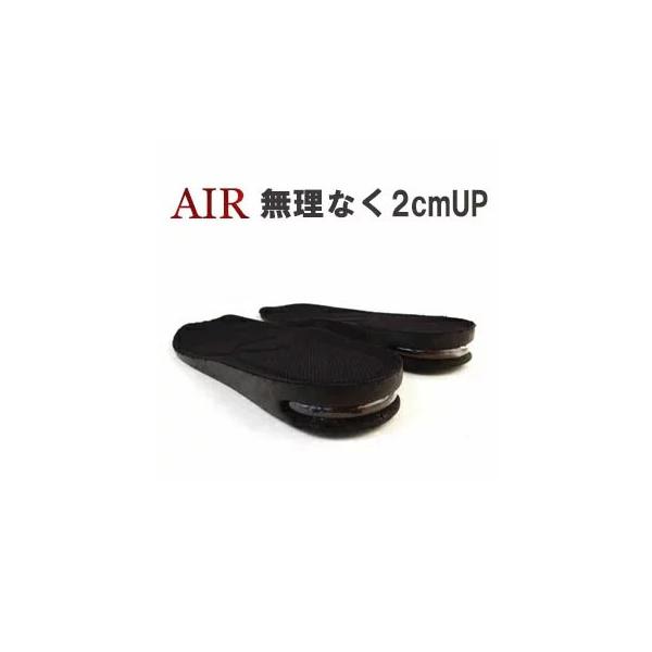 一足分(左右ワンセット)販売・素材 :ウレタン・サイズ :A(22〜25cm),B(25〜28cm)・特徴 :エーア1段インソールは健康な足と楽な歩行のため、歩行力学をもとに開発された商品です。柔らかくてクッション性に優れたポリウレタン素材...