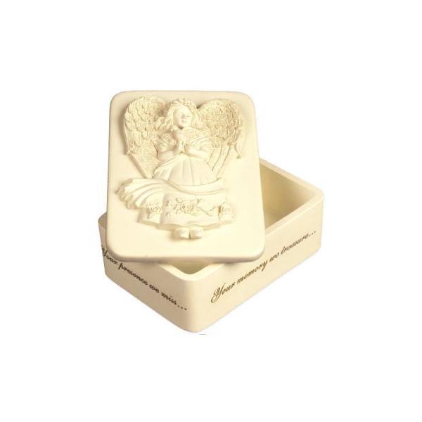 1. 平和のエンジェルYour presence we miss...Your memory we treasure...Loving you always...Forgetting never...「懐かしいあなたの存在...あなたの思い...