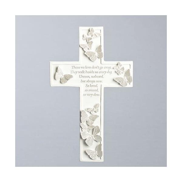 "Those we love don't go away. They walk beside us everyday. Unseen, unheard, but always near, so loved, so missed so ver...