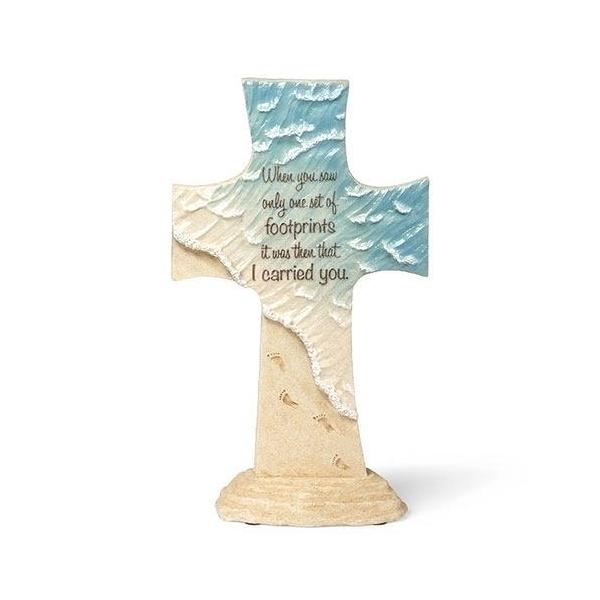 【発売日：2025年02月01日】"When you saw only one set of footprints , it was then that I carried you."「一人分の足跡しか見えないとき、その時、私はあなたを背負...