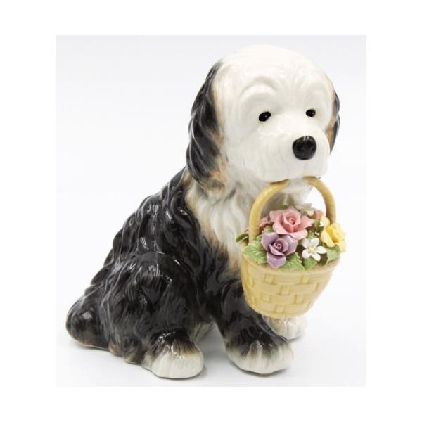 サイズ(cm)：　縦１８X横１８材質：　ポーセリン（陶磁器）オルゴール曲：　"You've Got a Friend"