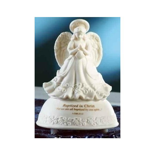 【発売日：2025年07月15日】Baptized in Christ 　"For we were all baptized by one Spirit" 1 Cor. 12：13キリストの洗礼を受けました「私たちはそれぞれ、キリストの体の...