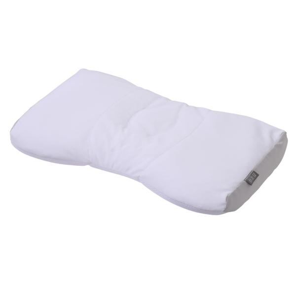 【商品概要】【サイズ】高さ : 53.7 cm横幅 : 40.2 cm奥行 : 9.6 重量 : 1.09 kg※梱包時のサイズとなります。商品自体のサイズではございませんのでご注意ください。メーカー:西川 (nishikawa)ブランド:...