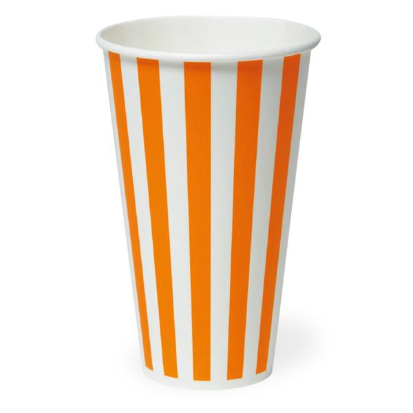 【商品概要】【サイズ】高さ : 280 cm横幅 : 83.4 cm奥行 : 83.4 重量 : 460 kg※梱包時のサイズとなります。商品自体のサイズではございませんのでご注意ください。メーカー:サンナップ(Sunnap)型:SCM-4...