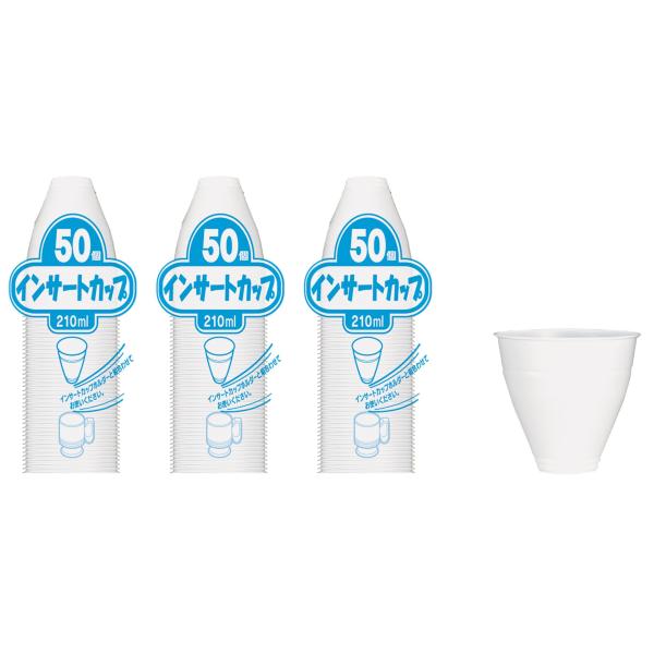 【商品概要】【サイズ】高さ : 25.4 cm横幅 : 24.4 cm奥行 : 8.1 重量 : 0.57 kg※梱包時のサイズとなります。商品自体のサイズではございませんのでご注意ください。メーカー:日本デキシー(Dixie Japan)...