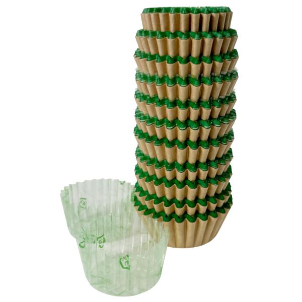 【商品概要】【サイズ】高さ : 13.8 cm横幅 : 4.8 cm奥行 : 4.6 重量 : 0.09 kg※梱包時のサイズとなります。商品自体のサイズではございませんのでご注意ください。メーカー:アルテム(Alutem)ブランド:アルテ...