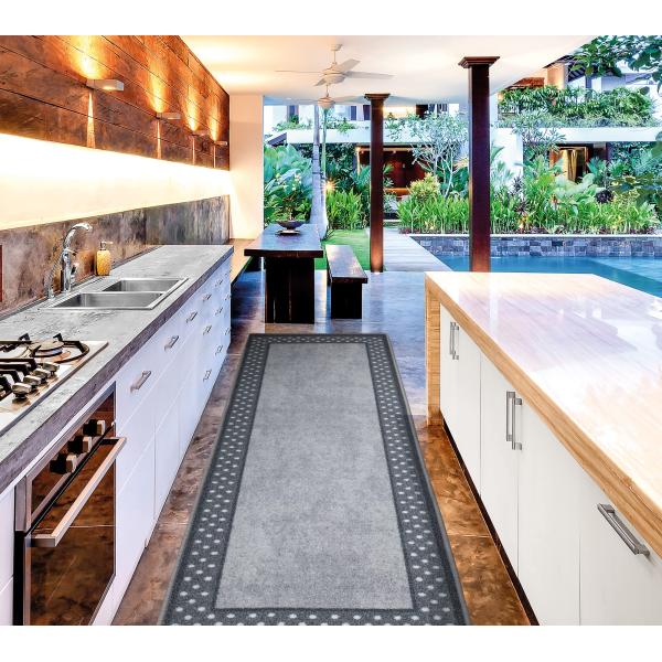 【商品概要】【サイズ】高さ : 51.1 cm横幅 : 10.4 cm奥行 : 9.5 重量 : 0.91 kg※梱包時のサイズとなります。商品自体のサイズではございませんのでご注意ください。メーカー:Ottomanson Incブランド:...