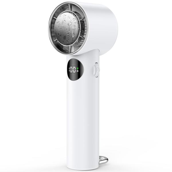 【商品概要】【サイズ】高さ : 16.5 cm横幅 : 5.8 cm奥行 : 5.4 重量 : 0.23 kg※梱包時のサイズとなります。商品自体のサイズではございませんのでご注意ください。メーカー:Uzziahパーツ番号:F63型番号:F...