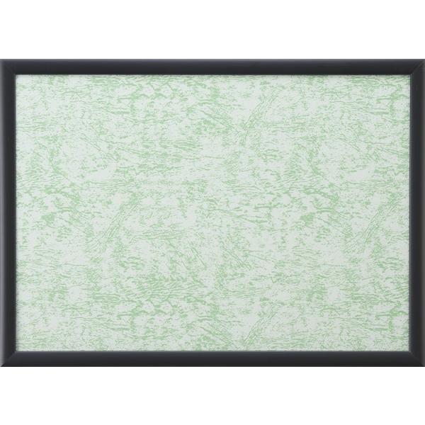 【商品概要】【サイズ】高さ : 44.7 cm横幅 : 32.6 cm奥行 : 2.3 重量 : 0.36 kg※梱包時のサイズとなります。商品自体のサイズではございませんのでご注意ください。メーカー:やのまん(Yanoman)パーツ番号:...