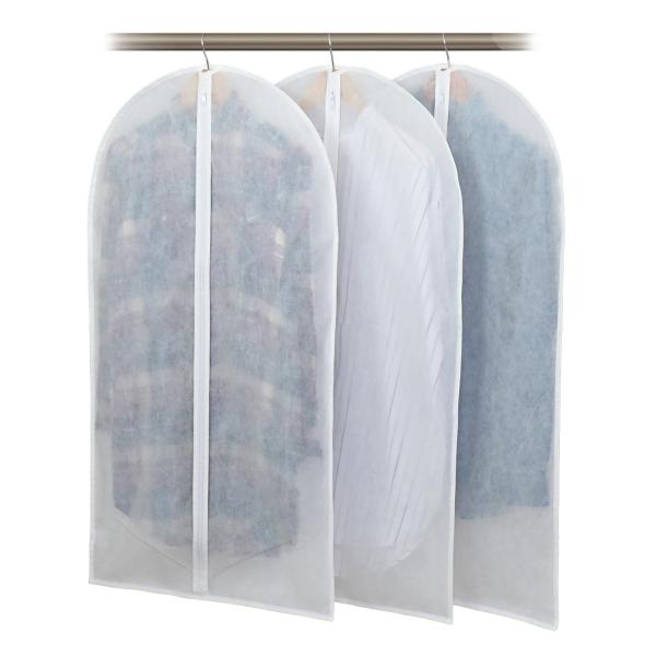 【商品概要】【サイズ】高さ : 33.1 cm横幅 : 25.9 cm奥行 : 5 重量 : 0.16 kg※梱包時のサイズとなります。商品自体のサイズではございませんのでご注意ください。メーカー:アストロ型:衣類カバーパーツ番号:605-...