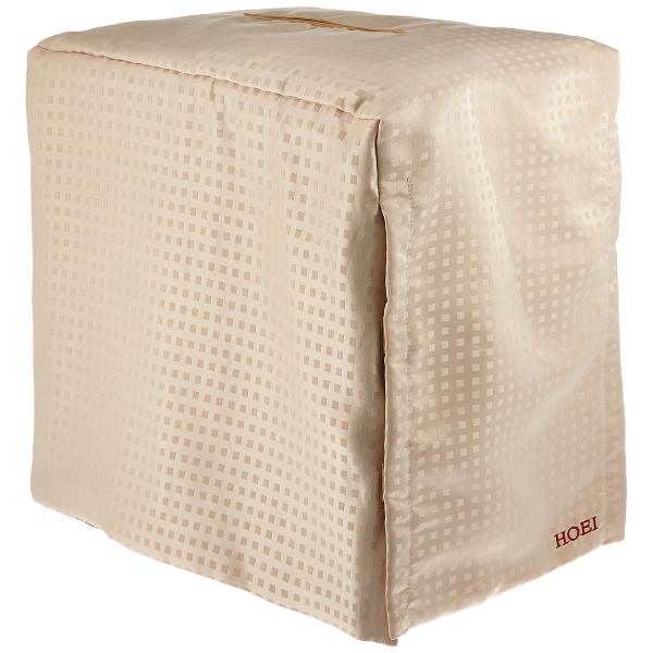 【商品概要】【サイズ】高さ : 26.6 cm横幅 : 19.5 cm奥行 : 3.9 重量 : 0.19 kg※梱包時のサイズとなります。商品自体のサイズではございませんのでご注意ください。メーカー:豊栄金属工業ブランド:ホーエイ型:おや...