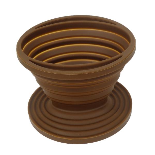 【商品概要】【サイズ】高さ : 15 cm横幅 : 12.3 cm奥行 : 2.2 重量 : 0.12 kg※梱包時のサイズとなります。商品自体のサイズではございませんのでご注意ください。メーカー:キャプテンスタッグ(CAPTAIN STA...