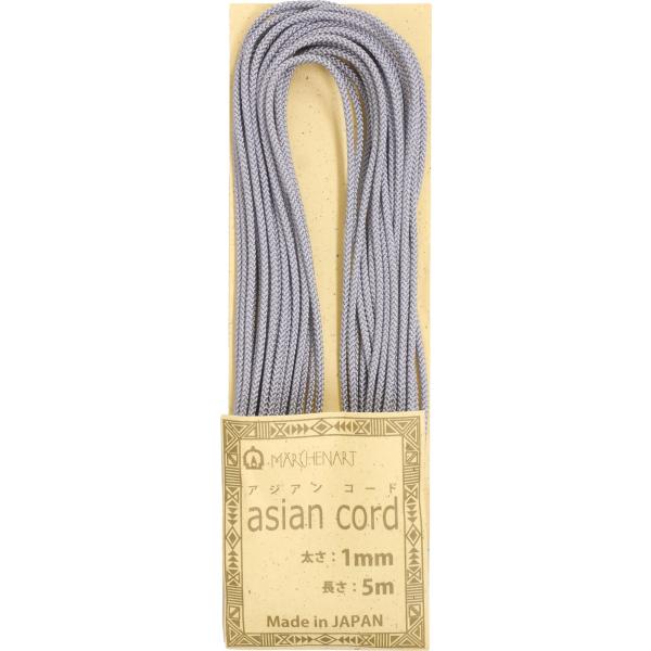 【商品概要】【サイズ】高さ : 12.2 cm横幅 : 4.6 cm奥行 : 0.8 重量 : 0.01 kg※梱包時のサイズとなります。商品自体のサイズではございませんのでご注意ください。メーカー:メルヘンアート(Marchenart)パ...