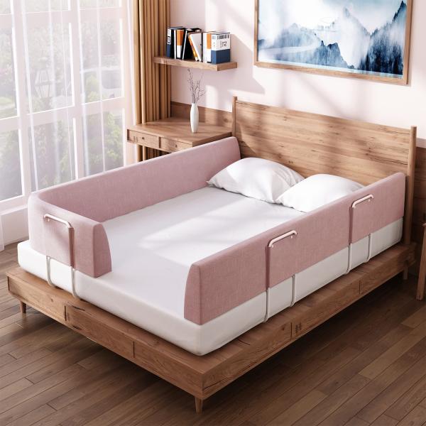 【商品概要】【サイズ】高さ : 48.79 cm横幅 : 38.29 cm奥行 : 25.7 重量 : 3.35 kg※梱包時のサイズとなります。商品自体のサイズではございませんのでご注意ください。メーカー:Edenplaykeyパーツ番号...