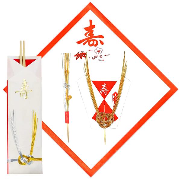 【商品概要】【サイズ】高さ : 23.6 cm横幅 : 18.1 cm奥行 : 0.9 重量 : 0.02 kg※梱包時のサイズとなります。商品自体のサイズではございませんのでご注意ください。メーカー:心ばかりの感謝色:白金重量:0.02k...