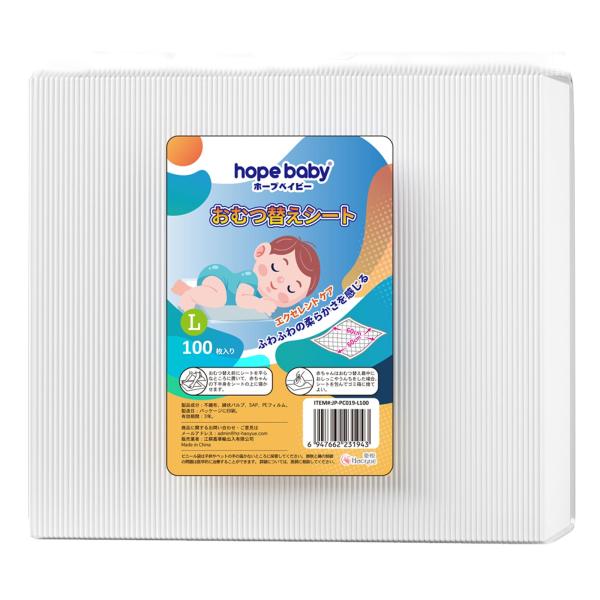 【商品概要】【サイズ】高さ : 38.989 cm横幅 : 34.8996 cm奥行 : 18.4912 重量 : 3.488 kg※梱包時のサイズとなります。商品自体のサイズではございませんのでご注意ください。メーカー:JUS COOlパ...