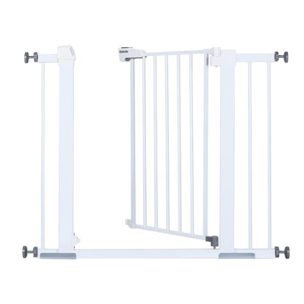 【商品概要】【サイズ】高さ : 82 cm横幅 : 66 cm奥行 : 5.5 重量 : 5.97 kg※梱包時のサイズとなります。商品自体のサイズではございませんのでご注意ください。メーカー:BABELIOパーツ番号:CB-M-101型番...