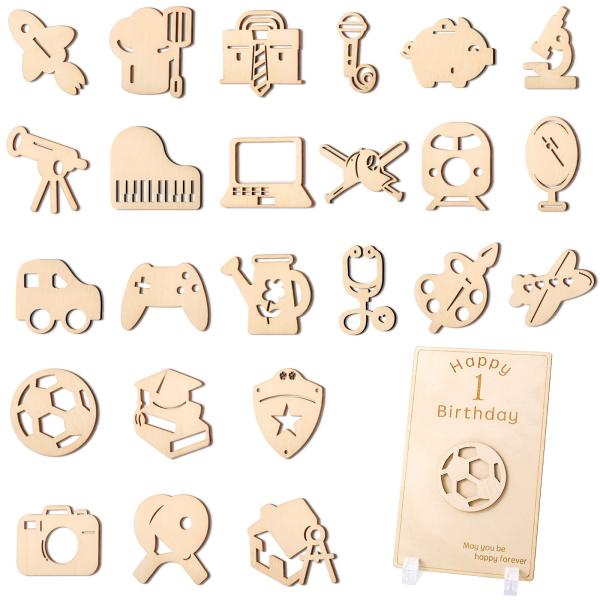 【商品概要】【サイズ】高さ : 26 cm横幅 : 13.9 cm奥行 : 1.6 重量 : 0.15 kg※梱包時のサイズとなります。商品自体のサイズではございませんのでご注意ください。メーカー:Oaecパーツ番号:MY-JNP-ZZ重量...