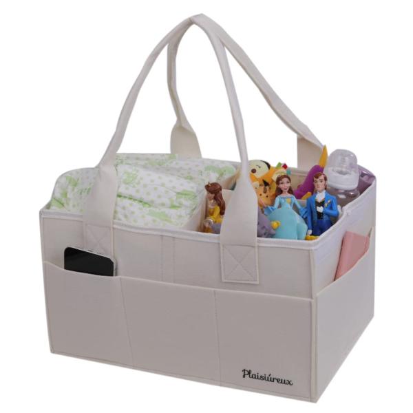 【商品概要】【サイズ】高さ : 42.4 cm横幅 : 29.4 cm奥行 : 8.7 重量 : 0.59 kg※梱包時のサイズとなります。商品自体のサイズではございませんのでご注意ください。メーカー:Plaisiureux色:ホワイト重量...