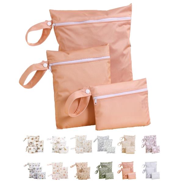 【商品概要】【サイズ】高さ : 31 cm横幅 : 21.5 cm奥行 : 2.1 重量 : 0.1 kg※梱包時のサイズとなります。商品自体のサイズではございませんのでご注意ください。メーカー:ichiiro型:ichiiropouch3...