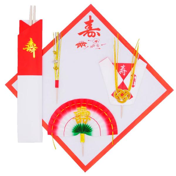 【商品概要】【サイズ】高さ : 29.8 cm横幅 : 21 cm奥行 : 1.2 重量 : 0.05 kg※梱包時のサイズとなります。商品自体のサイズではございませんのでご注意ください。メーカー:まるせんブランド:ノーブランド品パーツ番号...